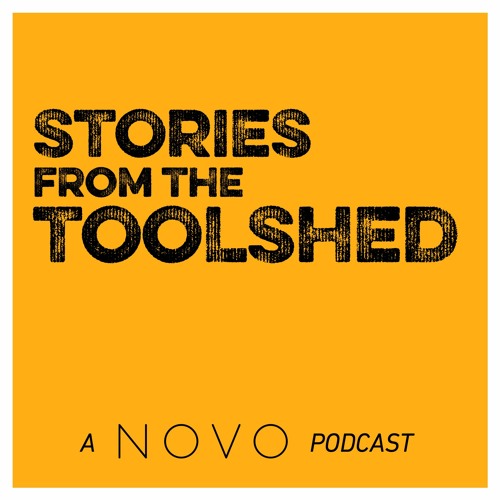 Stream EP06: Royal Priesthood, Part 1 by Novo Mission | Listen online ... Stream EP06: Royal Priesthood, Part 1 by Novo Mission | Listen online ...