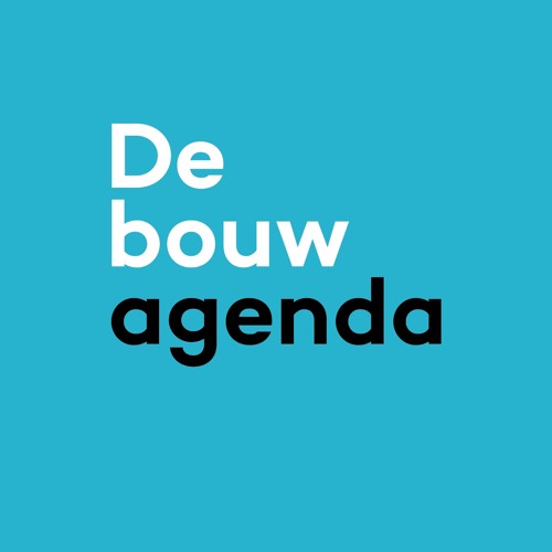 Stream episode De Bouwagenda Leiderschaps-podcast | 3. Cees Buijs by De ...