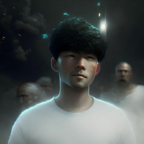 Stream Người xưa hay thề - Young T, Đức Mặpp by Young T | Listen online ...