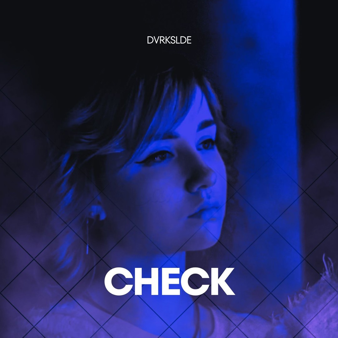 Stream Check (Original Mix) by Dvrkslde | Listen online for free on ...