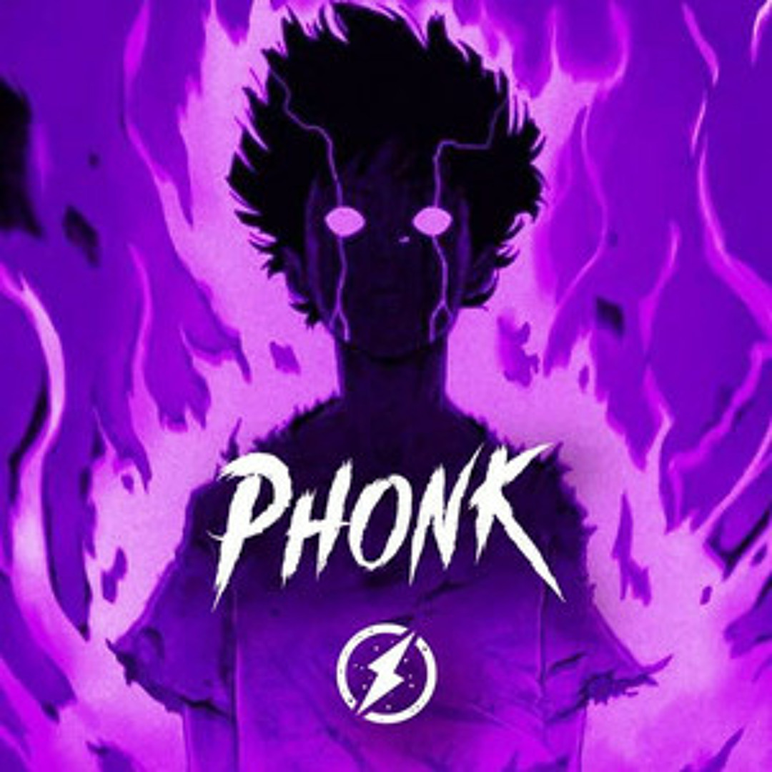 Stream Nika | Listen to GYM PHONK 2024 😈 AGGRESSIVE WORKOUT PHONK MUSIC ...