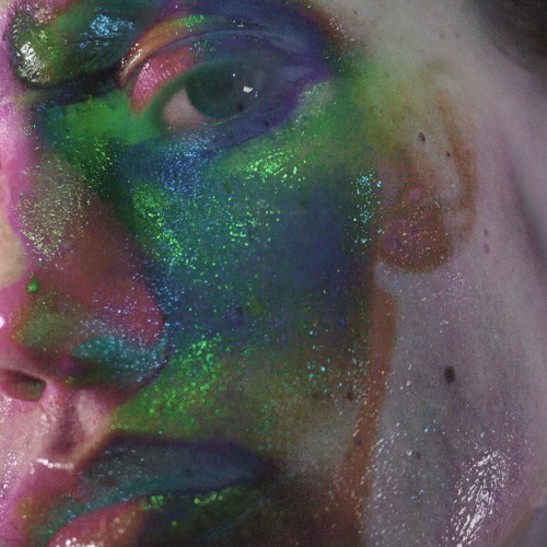 Stream Beïnvloedbaar by Lizardies | Listen online for free on SoundCloud