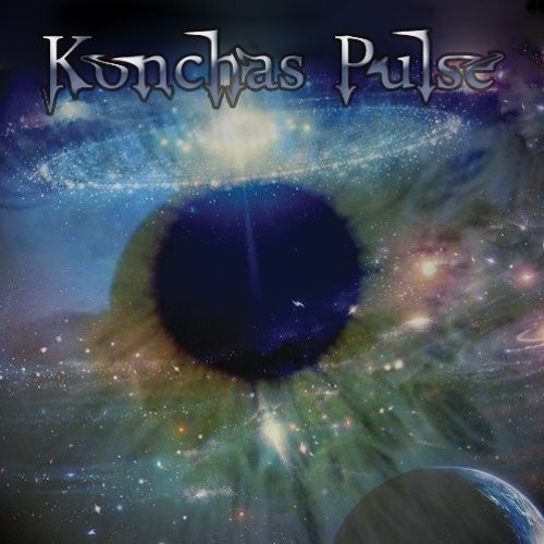 Stream Konchus Pulse by Gray-Matter Studios presents Total B.S ...
