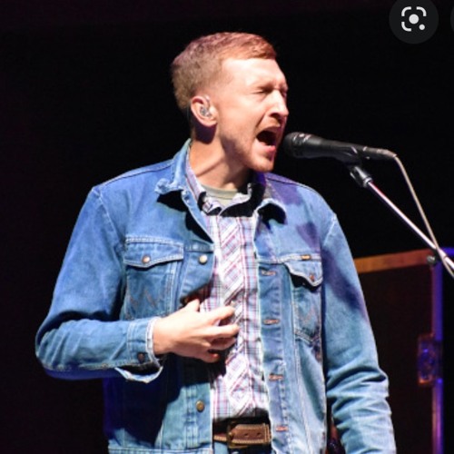 Stream Tyler Childers & High Wall - Redneck Romeo by dbreezy561 ...