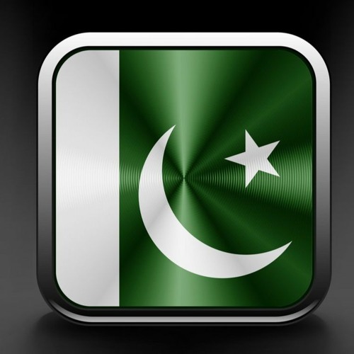 Stream Ay Jawan - Pakistan National Song - Mili Nagma by Navy Maurya ...