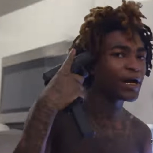 Stream babeylos-dumb decisions by Doodoo Sypher | Listen online for ...