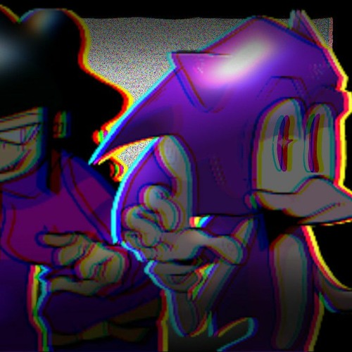 Stream FNF: Song 2 (NeedleMouse Funkin Full OST) by ツYumiJP | Listen ...