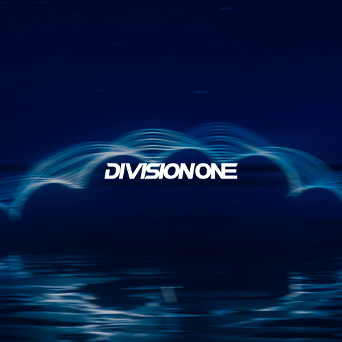 Stream Lane 8 feat. POLIÇA - The Rope (Division One Remix) by Division ...