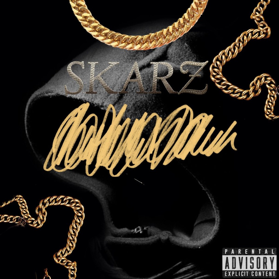 Stream Come & Test Me by SkarZ | Listen online for free on SoundCloud