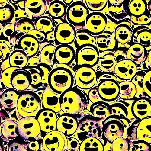 Stream Victor Ziegler - Eyes Without A Face by Florent Banham | Listen ...