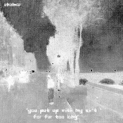 Stream FAR TOO LONG (SPED UP)aka chipmunk version by ENAMOR (ig:@en4mor ...