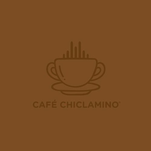 Stream Café Chiclamino: El Storyteller de Starbucks by Azul Chiclamino ...