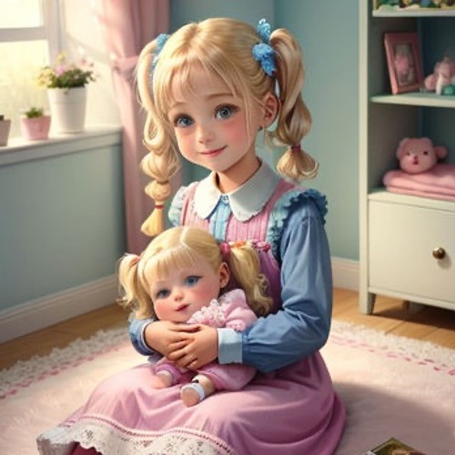 Stream Rhythm Heaven Megamix - Final Remix Minnie Mouse Logos MEME ...