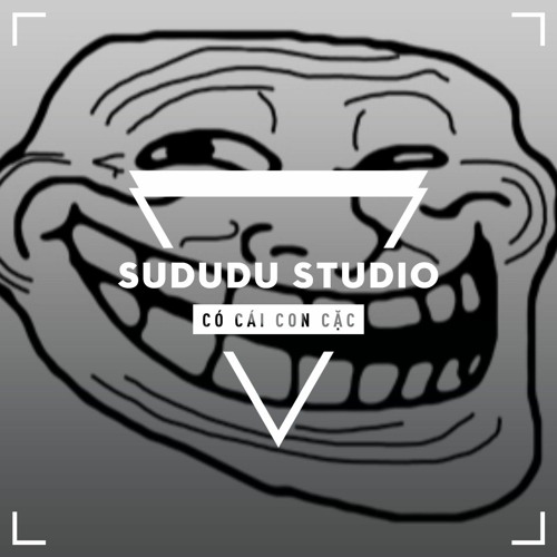 Stream Có Cái Con Cặc, Con Cặc Con by Sududu Studio | Listen online for ...