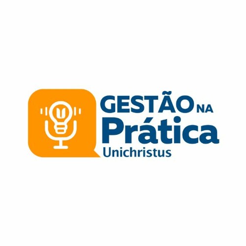Stream episode Ep. 20 - Saude Mental No Trabalho by Gestão na Prática ... Stream episode Ep. 20 - Saude Mental No Trabalho by Gestão na Prática ...