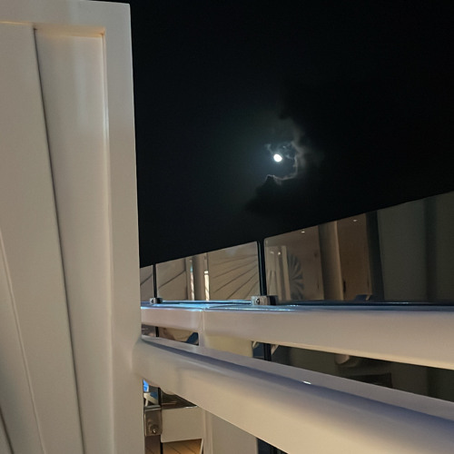 Stream Baby Blue Gwag summrs remix Prod. Twinuzis by BOODA | Listen ...