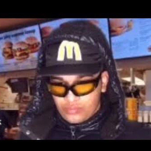 Stream Zdotts/Brambo Plugged In by | Listen online for free on SoundCloud