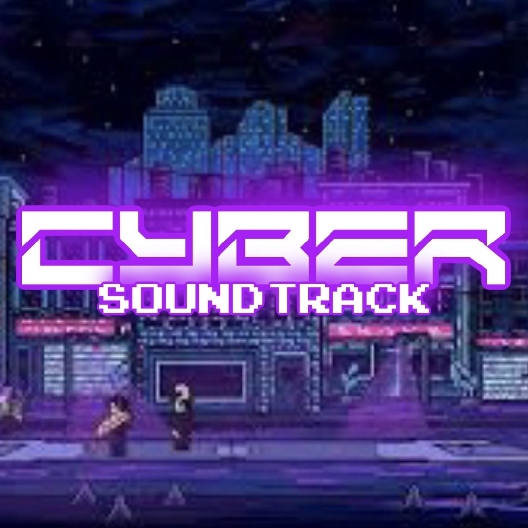 Stream Cyber Theme Full Version | Basketball Zero OST by C̾̾o̾̾f̾̾f̾̾e̾̾e̾̾0̾7̾7̾ | Listen ...