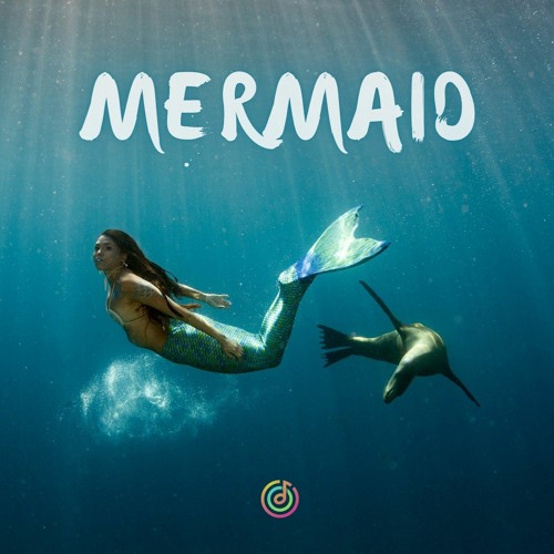 Stream Mermaid by Composer Squad | Listen online for free on SoundCloud
