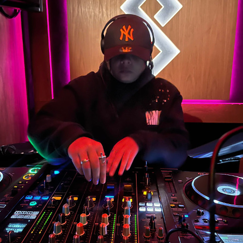 Stream DJ Rossco Power House Mix by DJ Rossco | Listen online for free ...