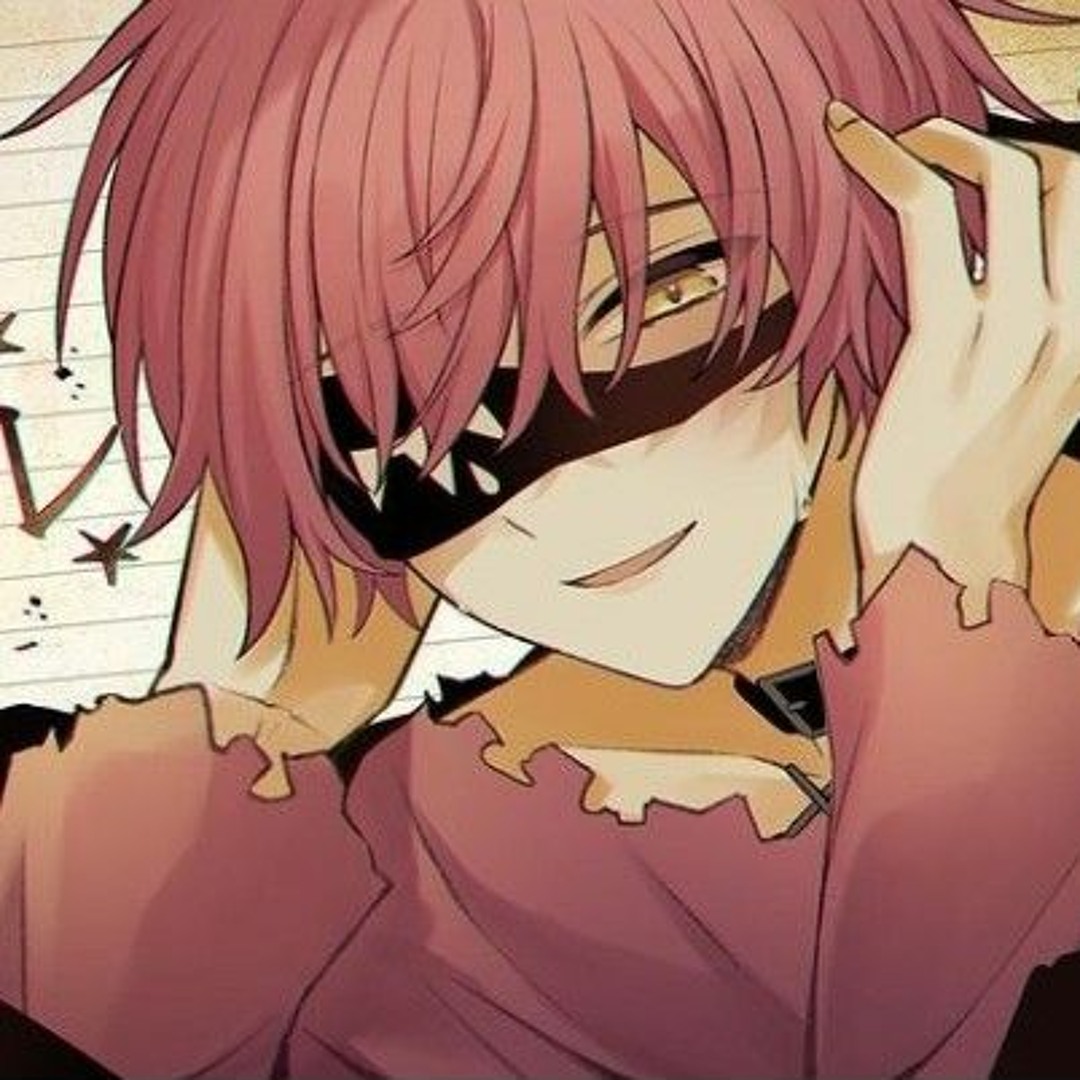 Stream テロル／ばぁう 【歌ってみた】| Terror / Vau from Knight-A cover by SEI 1.0 ...