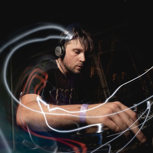 Stream Terminal w/ Hally & Polo Lilli - 20/02/2025 by Subtle Radio ...