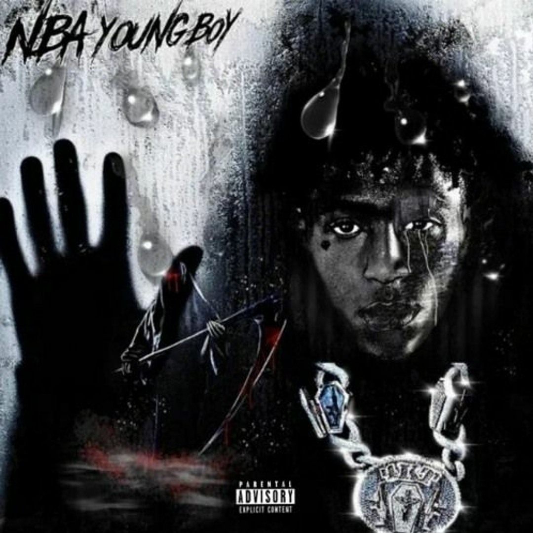 Stream 4KT Relations [Official Audio] by NBA YoungBoy Ⓞ | Listen online for free on SoundCloud