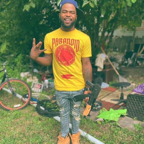 Stream Hollygrove Keem 2 PSYCHO (Sicko Mode) by Hollygrove Keem BTY ...