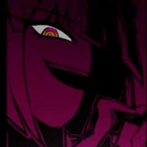 Stream fnf Promenade (vs entity) by DaniFuDaCrisis | Listen online for ...