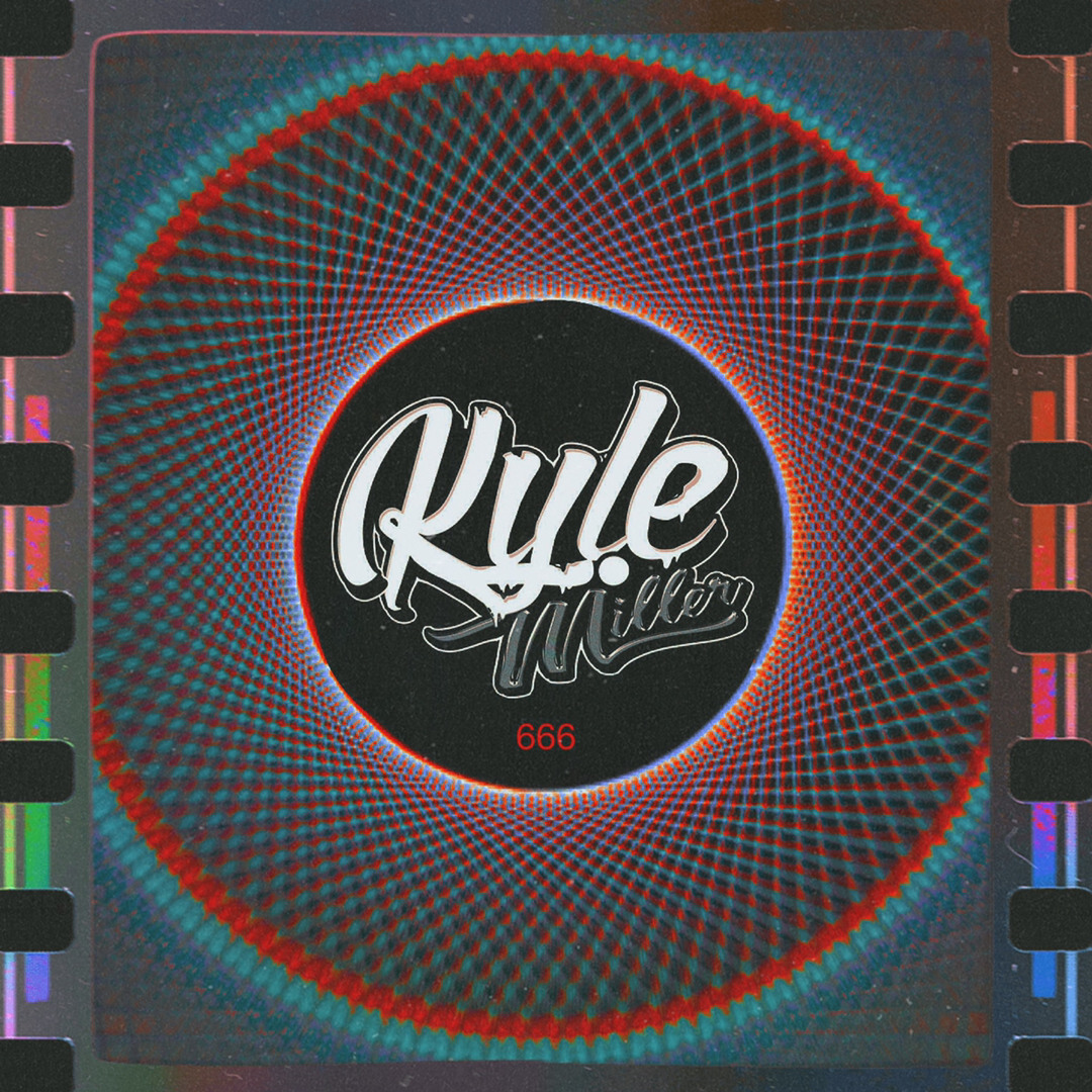 Stream Rap Mixtape V8 by Kyle Miller | Listen online for free on SoundCloud