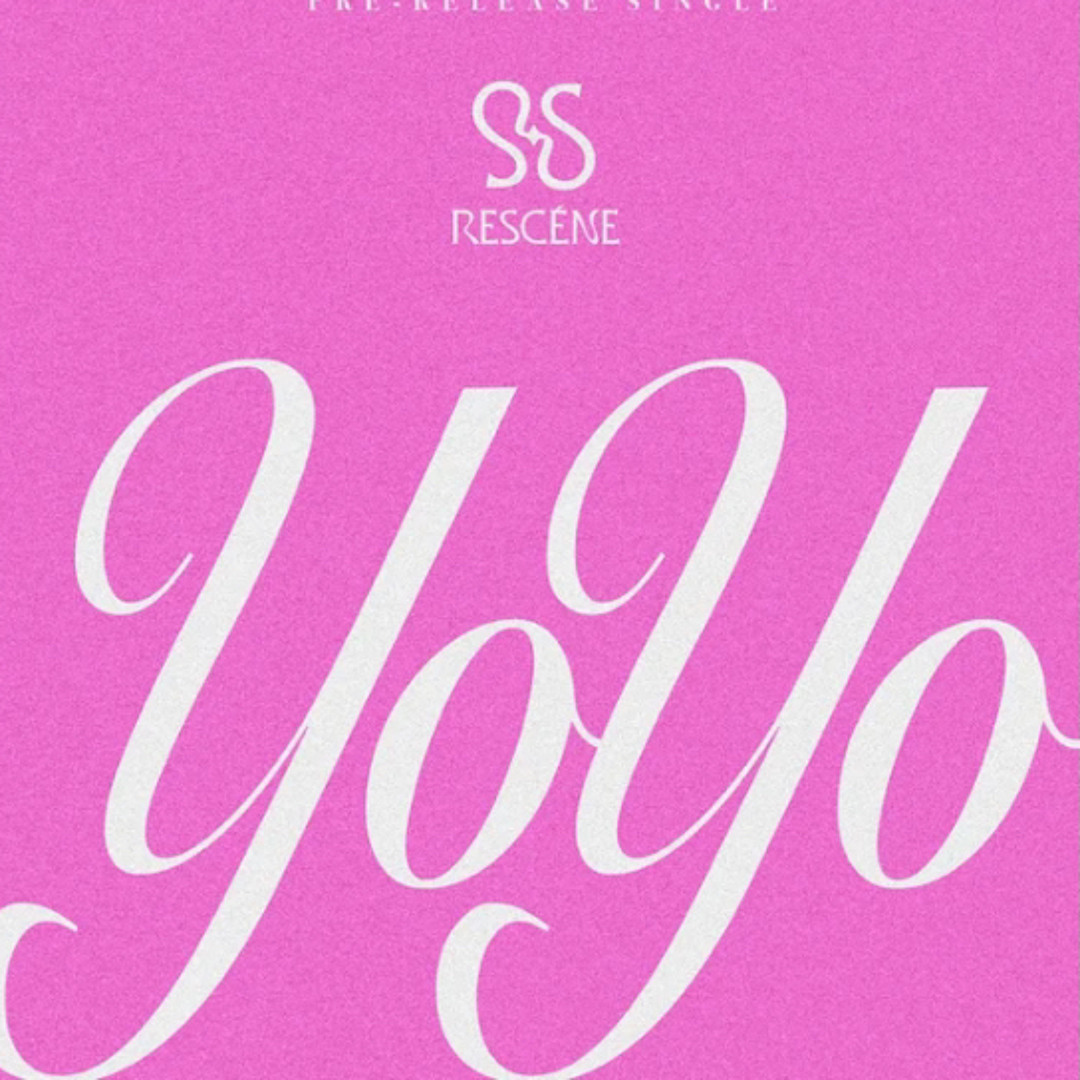 Stream RESCENE - YoYo (Full ver.) by PruneJuice | Listen online for ...