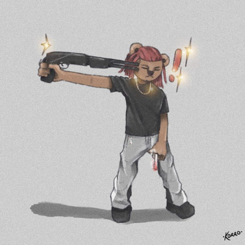 Stream Adios! (Prod. fwthis1will) by Yung Smiley | Listen online for ...