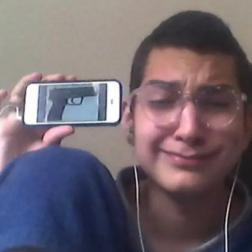 Stream Banditdamack - Alone by Banditdamack | Listen online for free on ...