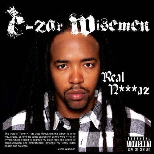 Stream Why Do Good Women Luv Bad Men? featuring Gabe Castro by C-zar ...