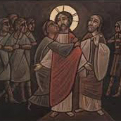 Stream Lemaza Ge2ta ya Sa7eb feat. Peter Boulos | لماذا جئت يا صاحب by ...