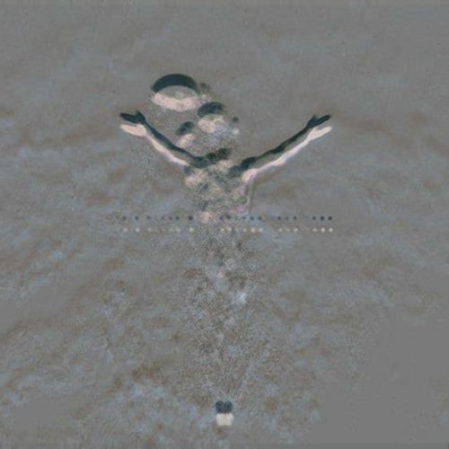 Stream Like That - Sleep Token (ENTRADA Remix) by ENTRADA | Listen ...