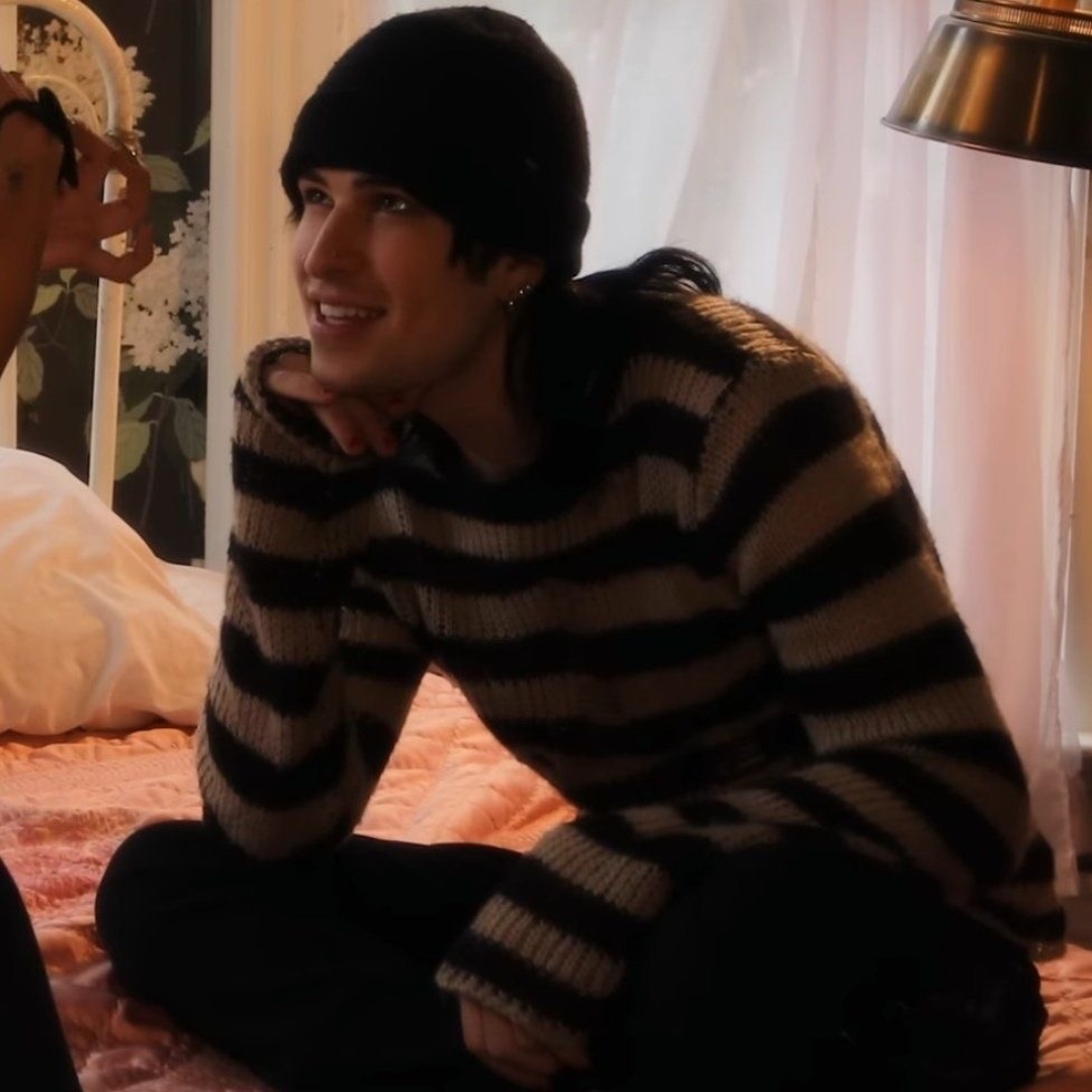 Stream kenzie | Listen to jake webber deleted songs playlist online for ...