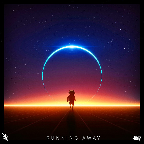 Stream Running Away (Espyo Remix) by Espyo | Listen online for free on SoundCloud