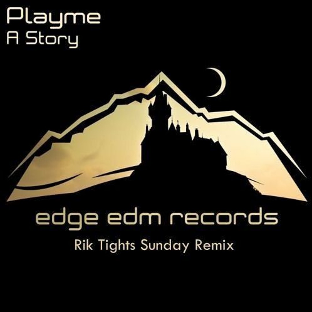 Stream Play Me - A Story (RT's Every Given Sunday Edit) by RT | Listen ...