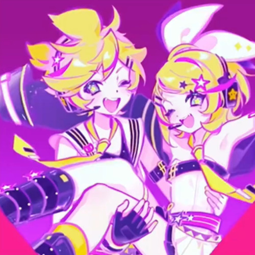 Stream ROCK THAT SHIT! || Asteria || slowed + reverb by D0LL_ST1TCHEZ ...