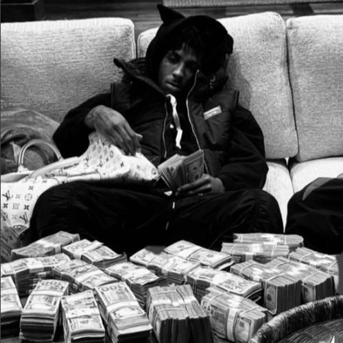 Stream Cillian Kavanagh | Listen to The Art Of NBA YOUNGBOY playlist ...