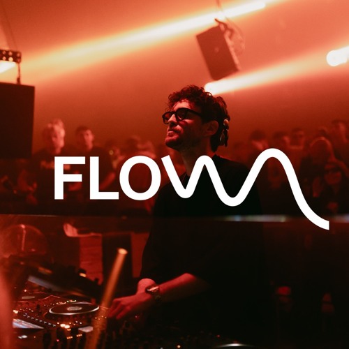 Stream Franky Rizardo presents FLOW Radioshow 531 by Listen To FLOW ...