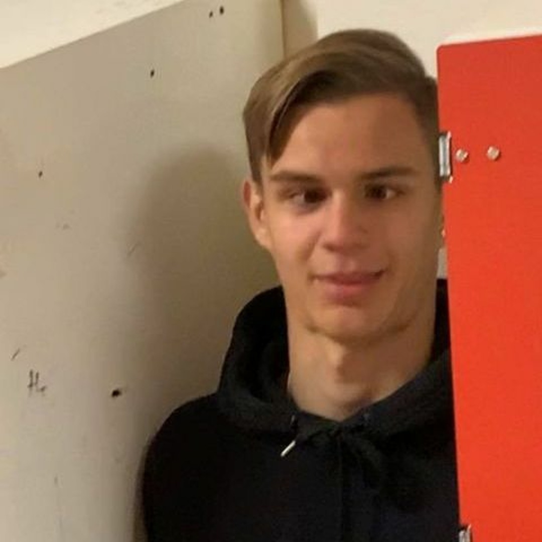 Stream Jag Bor På Hem - AutismAlex (Prod. Casa Verde Beats) by vman ...