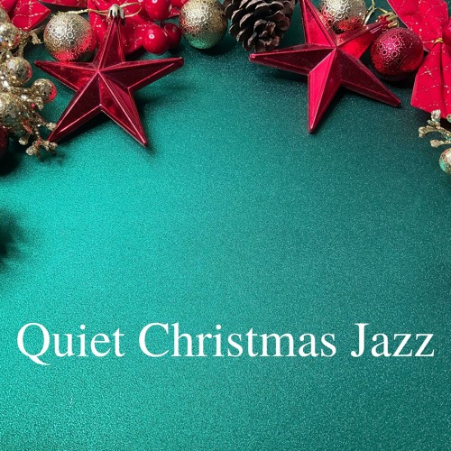Stream White Christmas by Smooth Jazz Channel | Listen online for free ...