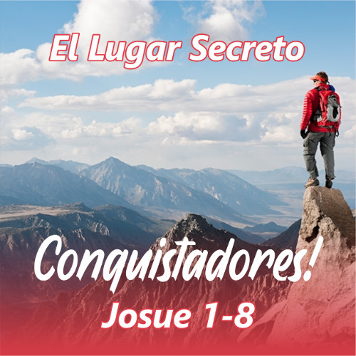 Stream Josue 3 - El paso del Jordán - Fabian + Kike by IglesiaLife ...