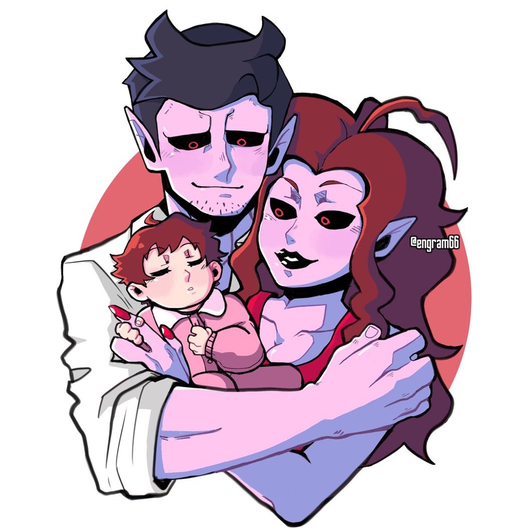 Stream Final funk fnf Daddy Dearest & Mommy Get Divorce by Ǥᖴ ᒪᑌᒪᒪᗩᗷƳ ...