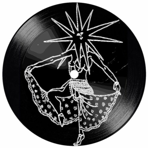 Stream Ululation by a.persona | Listen online for free on SoundCloud