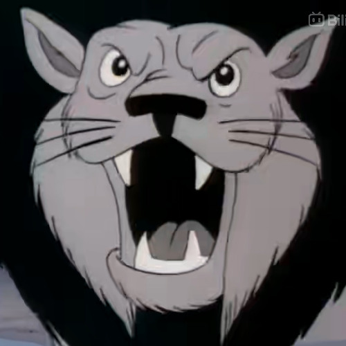 Stream SKYWALKER, ROAR - WIND ROARING, THREE TIMES by Bill Sweeney ...