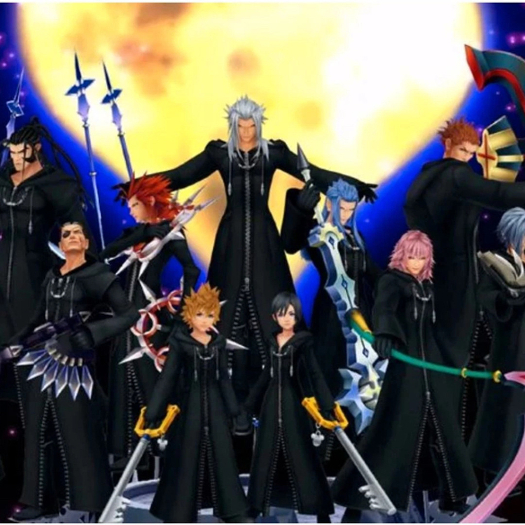 Stream VOL.2 by taystopjuggn | Listen online for free on SoundCloud