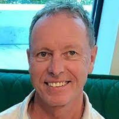 Stream Prigozhin's Fate Now That He is in Belarus Without His Mercenary ...